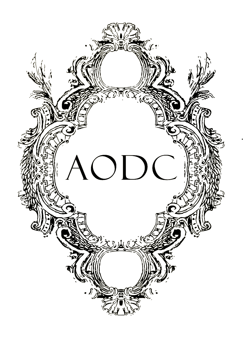 The Valuation of Australian Opals – The Australian Opal & Diamond ...