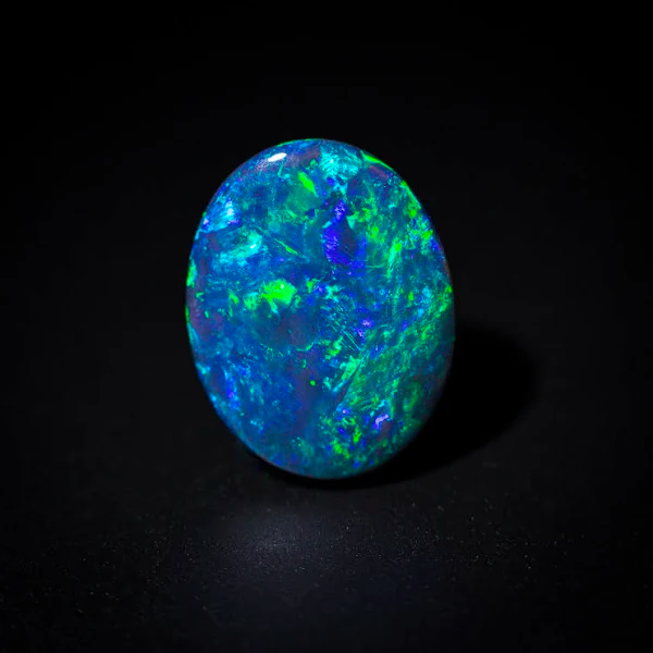 About AODC – The Australian Opal & Diamond Collection